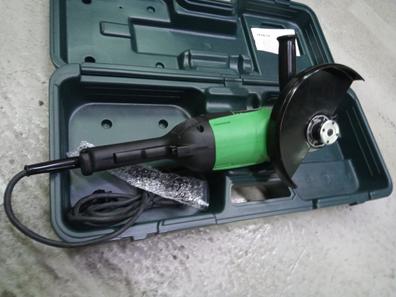 Rotaflex de segunda mano | Milanuncios