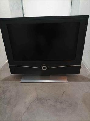 Loewe spheros de segunda mano | Milanuncios