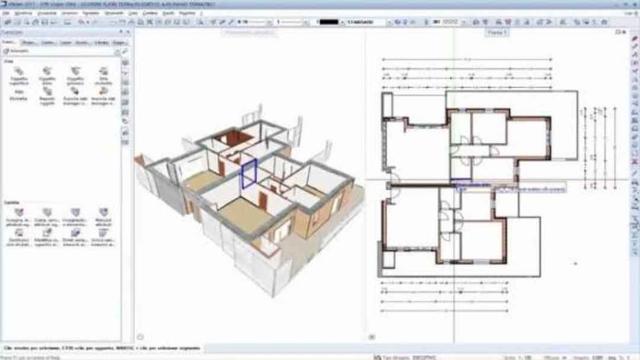 Milanuncios - los mejores programas en venta