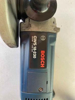 Rotaflex de segunda mano | Milanuncios