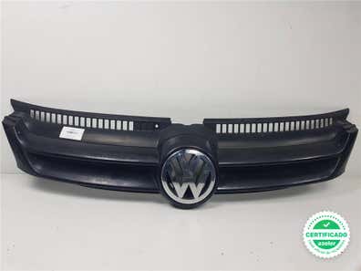 Milanuncios - REJILLA CAPO VOLKSWAGEN golf plus 5m1