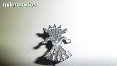 Falange Coleccionismo: comprar, vender y contactos | Milanuncios