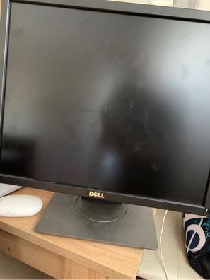 Monitor dell 19 | Milanuncios
