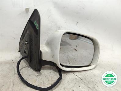 Retrovisor seat leon de segunda mano | Milanuncios