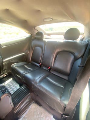Milanuncios - Mercedes-benz - Clase c