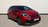Milanuncios - HONDA - Jazz 1.5 iMMD ADVANCE