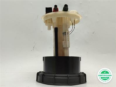 Aforador renault kangoo | Milanuncios