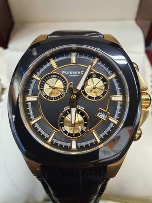 Reloj puissance | Milanuncios