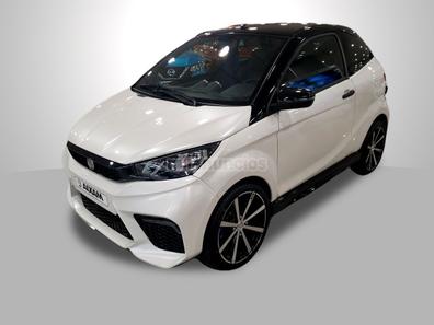 Segunda mano en Barcelona Provincia | Milanuncios