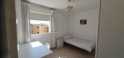 Pisos compartidos en Málaga Capital. Compartir piso | Milanuncios