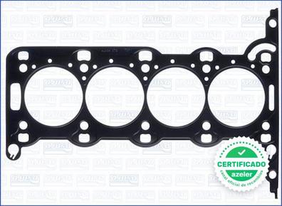 Junta culata opel de segunda mano | Milanuncios