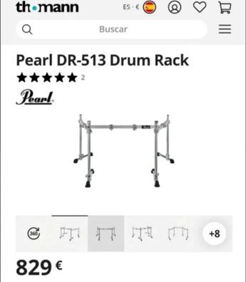 Instrumentos musicales de segunda mano | Milanuncios