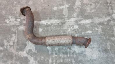 Linea escape focus rs | Milanuncios