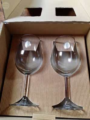 Grabar chapas | Milanuncios