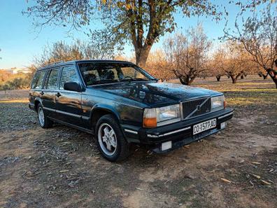 740 de segunda mano | Milanuncios