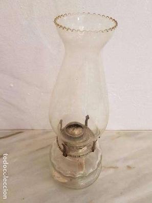 Quinque Antigüedades de segunda mano baratas | Milanuncios