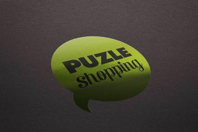 Milanuncios - Imagen corporativa, logo, branding