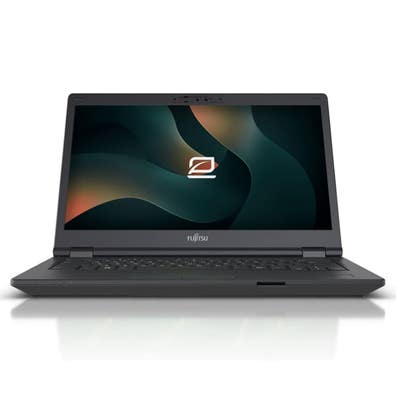 Milanuncios - Fujitsu LifeBook E5511 15,6" i5 1135G7,