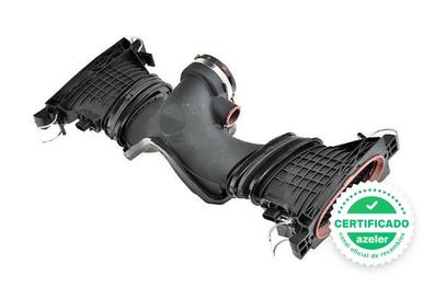 Tubos aspiracion | Milanuncios