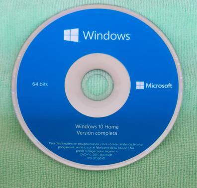 Cd windows | Milanuncios
