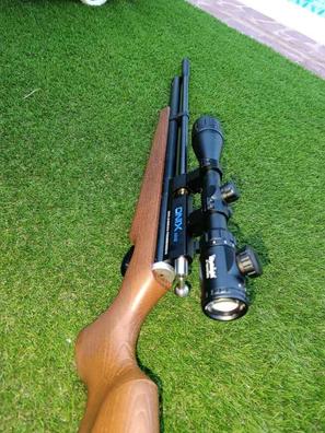 Milanuncios - pcp con plenum martillo y muelle