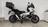 Milanuncios - Honda - X-ADV 750