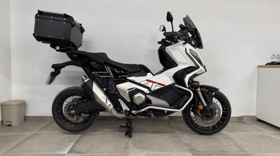 Milanuncios - Honda - X-ADV 750