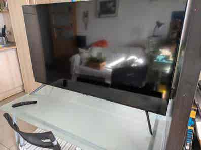 Samsung 50 de segunda mano | Milanuncios