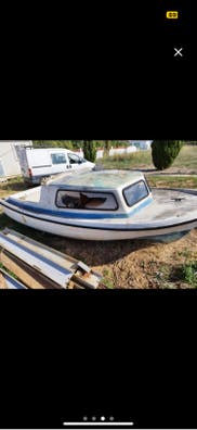 Taylor 50 de segunda mano | Milanuncios