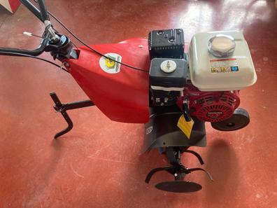 Maquina cavar | Milanuncios