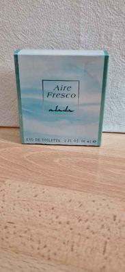 Colonia alada | Milanuncios