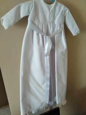 Batones Ropita de bebé de segunda mano barata en Sevilla Provincia ...