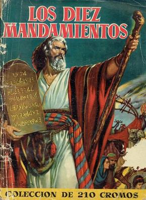 MILANUNCIOS | Escenas antiguo egipto. Anuncios para comprar y vender de segunda mano