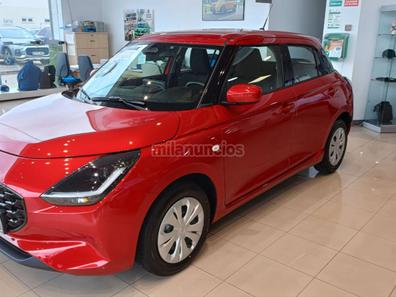 Comarth s1 de segunda mano | Milanuncios