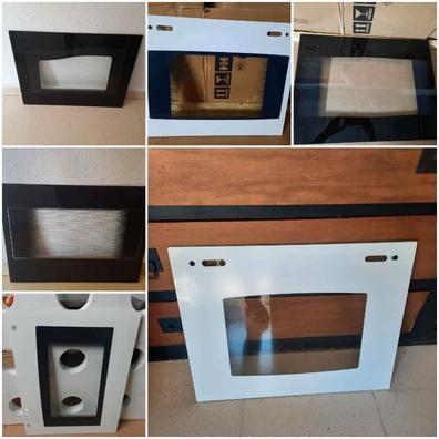 Horno edesa practica de segunda mano | Milanuncios