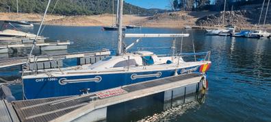 Milanuncios - BRENTA 24