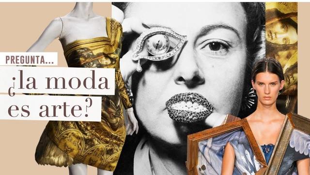 Milanuncios - Artes visuales