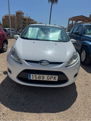 408 Particular de segunda mano en Valencia Provincia | Milanuncios