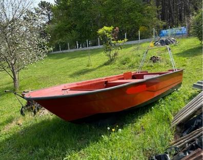 Planeadoras de segunda mano | Milanuncios