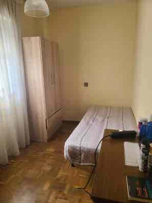 Inmobiliaria, comprar, vender o alquiler de imbuebles | Milanuncios