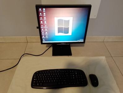 Milanuncios - Samsung Thin client 19 pulgadas Lote 3
