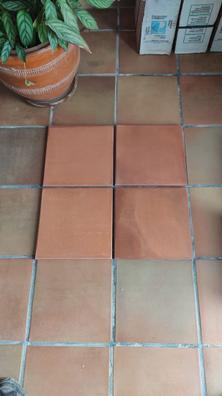 MILANUNCIOS | Gres exterior Muebles, hoghar y jardín de segunda mano barato