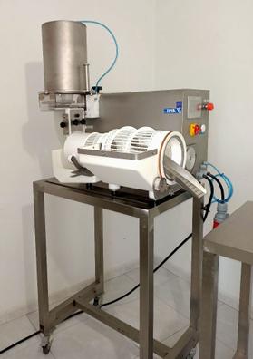 Maquina croquetas ima | Milanuncios