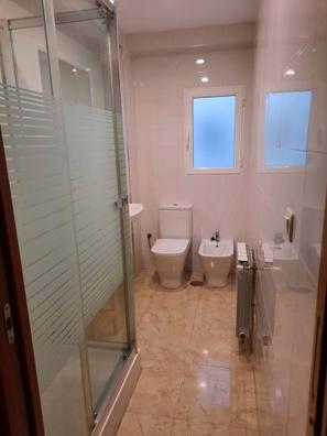 Milanuncios - Plaza Einstein - Cam. de Rda.