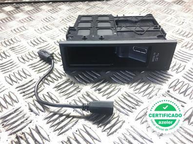 Interface mando volante de segunda mano | Milanuncios