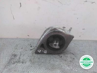 Milanuncios - SOPORTE DEL. MERCEDES-BENZ clase a bm