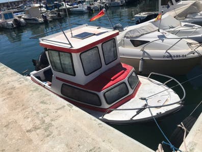 Taylor 50 de segunda mano | Milanuncios