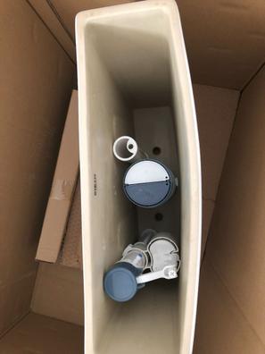 Materiales de construcción de segunda mano | Milanuncios