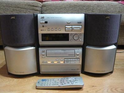 Equipos completos de segunda mano | Milanuncios