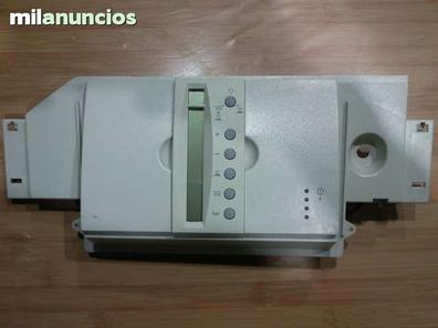 Roca laia confort | Milanuncios